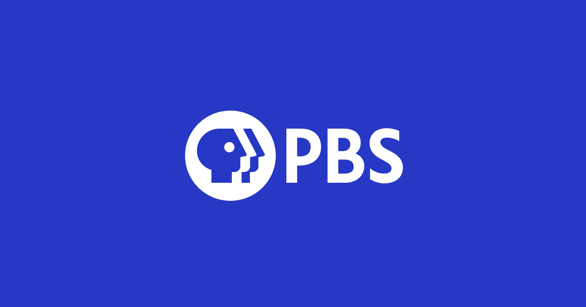 WPBS Video
